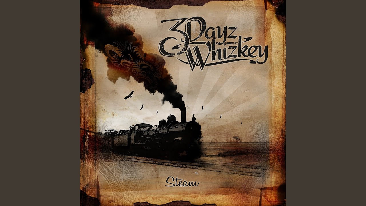 Amen Rock and Roll - YouTube