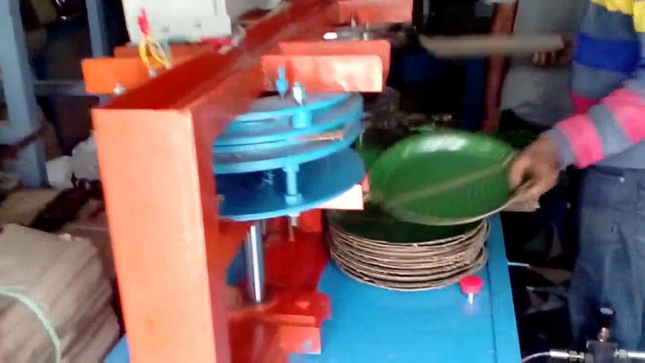 Call 7680916316 Paper Plate Making Machine In Karnataka Telangana Call 7680916316 Paper Plate Making Machine In Karnataka Telangana