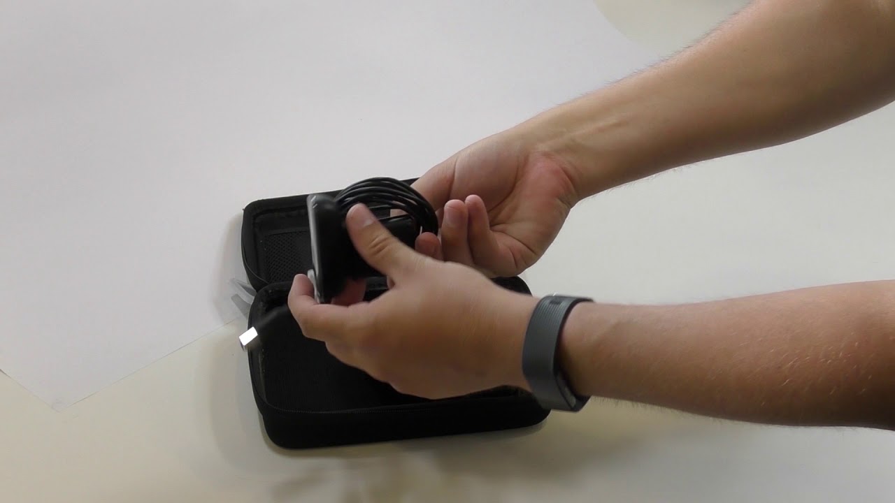 Video Conference Kit - Group VC Kit - Check out - YouTube