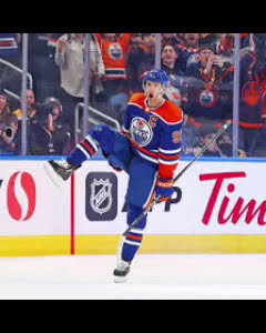 ##Hockey #Sty #Mcdavid #Shorts - YouTube