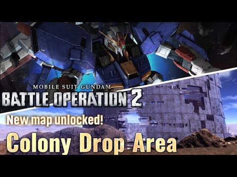 The First Sentinel - Banner Update Feb/ 22 - YouTube