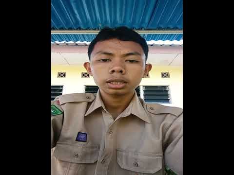 Tugas Praktek B.Indonesia. Ahmad Ardiansyah XII AKL - YouTube