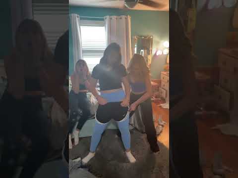 oops 😬 #goviral #dance #ate #slip#trip #fall￼