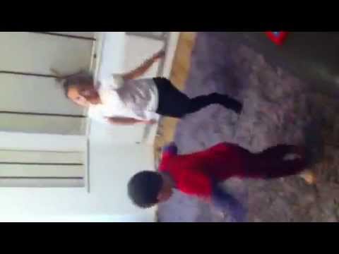 Shennai & caiden sahota - YouTube