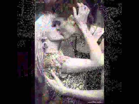 Murad ( Ado Ayko Mehv Etdin)