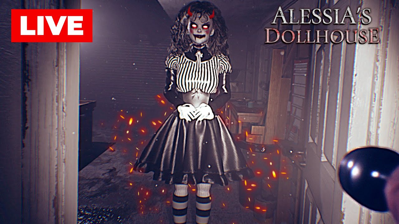 🔴Time To Take Photos of These UGLY Monsters! 👻 | The Headliners - YouTube