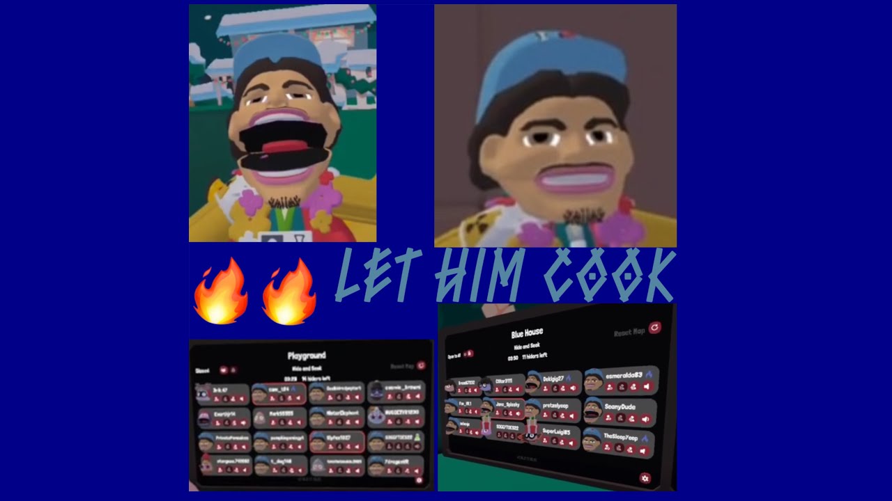 🤫🧏‍♂️🔥🔥Let Devon cook🔥🔥🤫🧏‍♂️ - YouTube