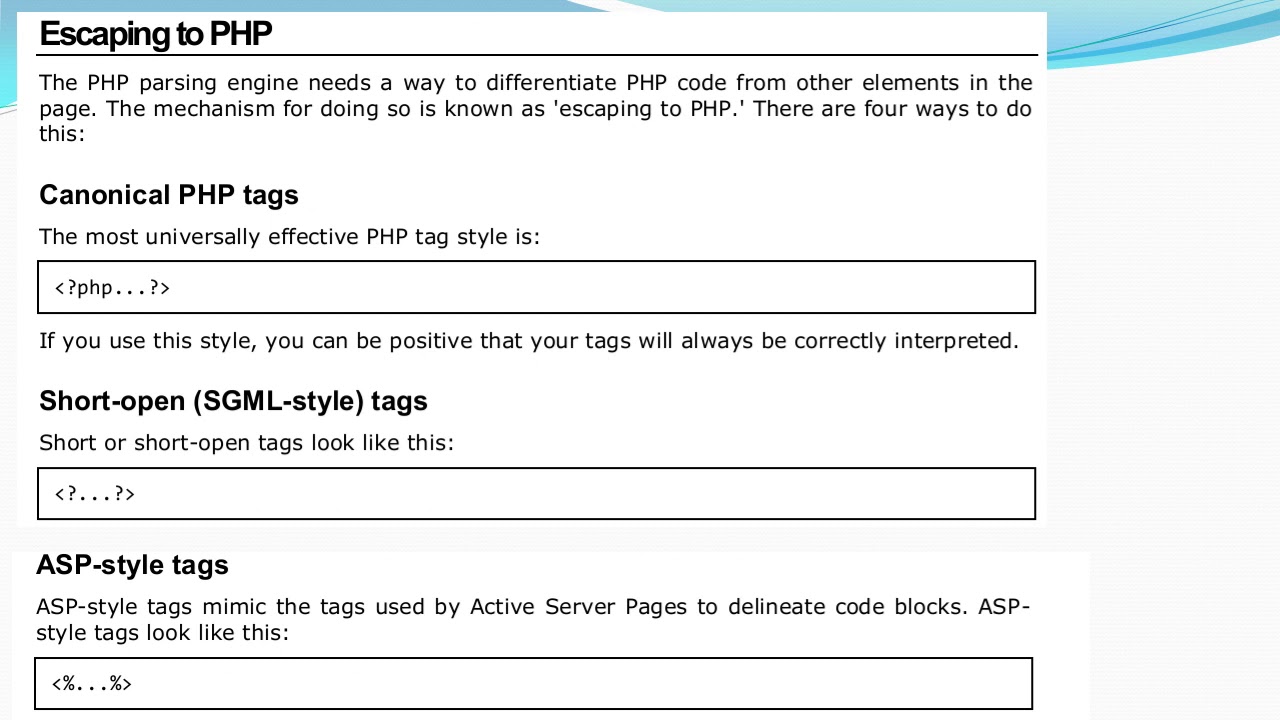 internet technology lec2 - YouTube