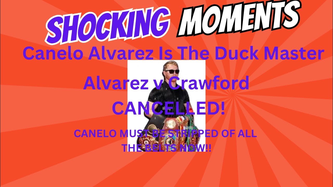 Chat Live Phone Number - YouTube