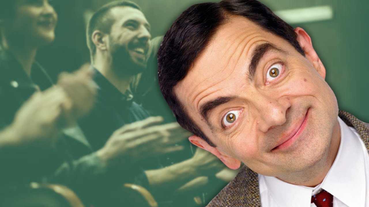 Best Sitcoms That Didn't Need A Laugh Track - YouTube