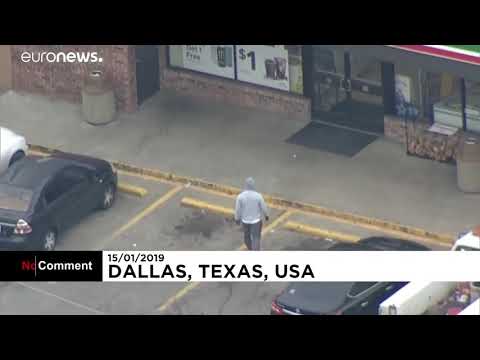 Cinayyetkarin tutulma ani 2019