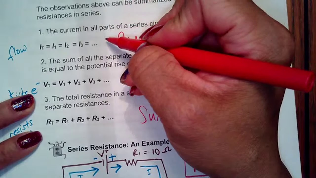 Copy of P4S lesson 4 - YouTube