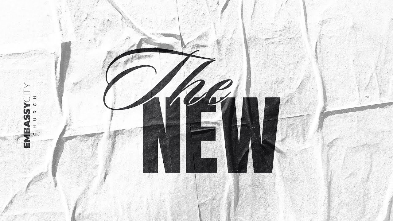 Dr. Tim Rivers | Sunday Morning | 11am - YouTube