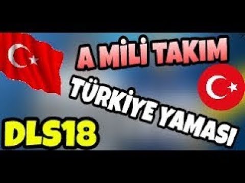 Dls 18 Türkiye yaması nasıl yapılır
