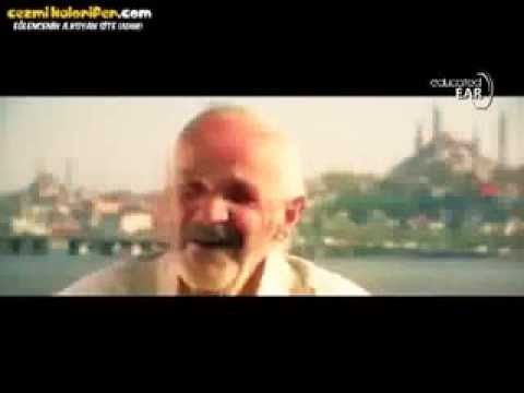 Arnavut Şevket - Cibili Cibili Şak şak (Çipetpet)  Educatedear Remix