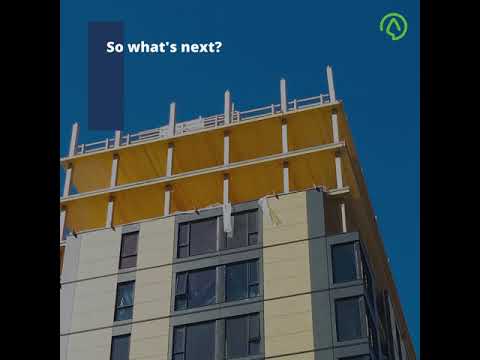 Is Concrete A Biodegradable Renewable Resource