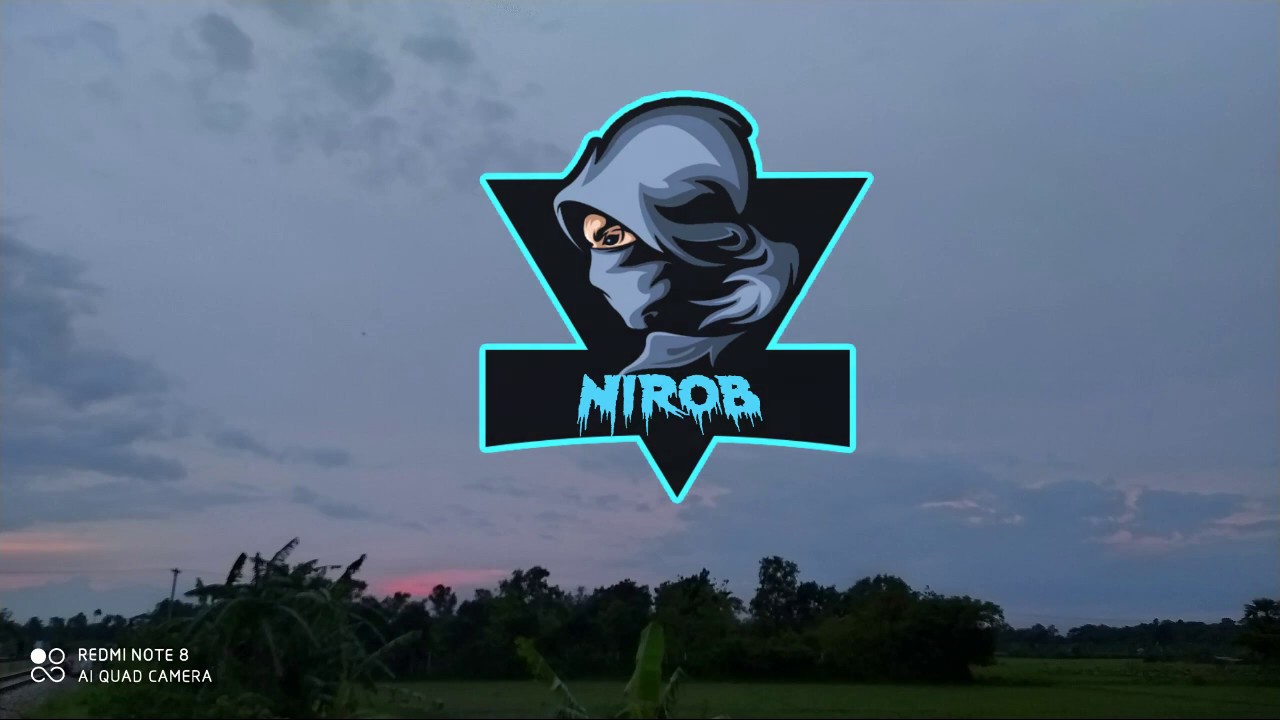 Jare pakhi uira ja | Lyrics song | --(NIROB) - YouTube