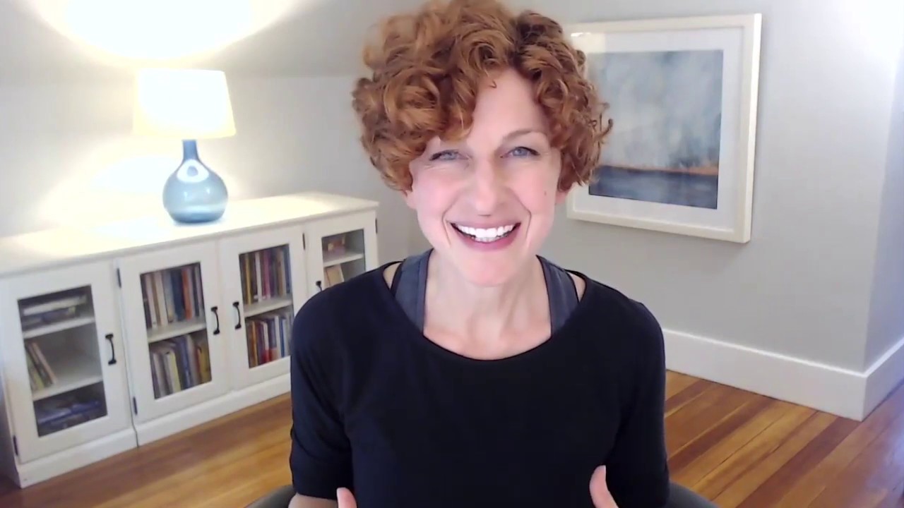 Psychic Meditation: The Ghost | Powerful Metaphysics for Inner Guidance ...