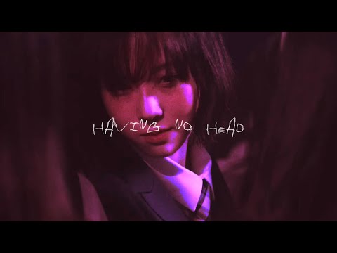 the 1975 - having no head (sped up) ☆ - YouTube