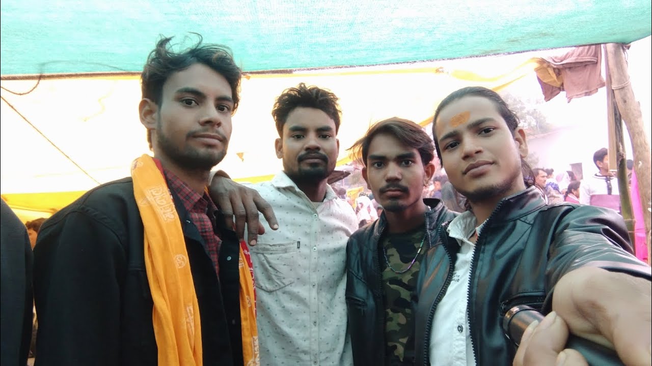 👍🌹 apna pajra mein humra Ke abe Debu Ka lail wani Chidura lagbe Debu ka ...