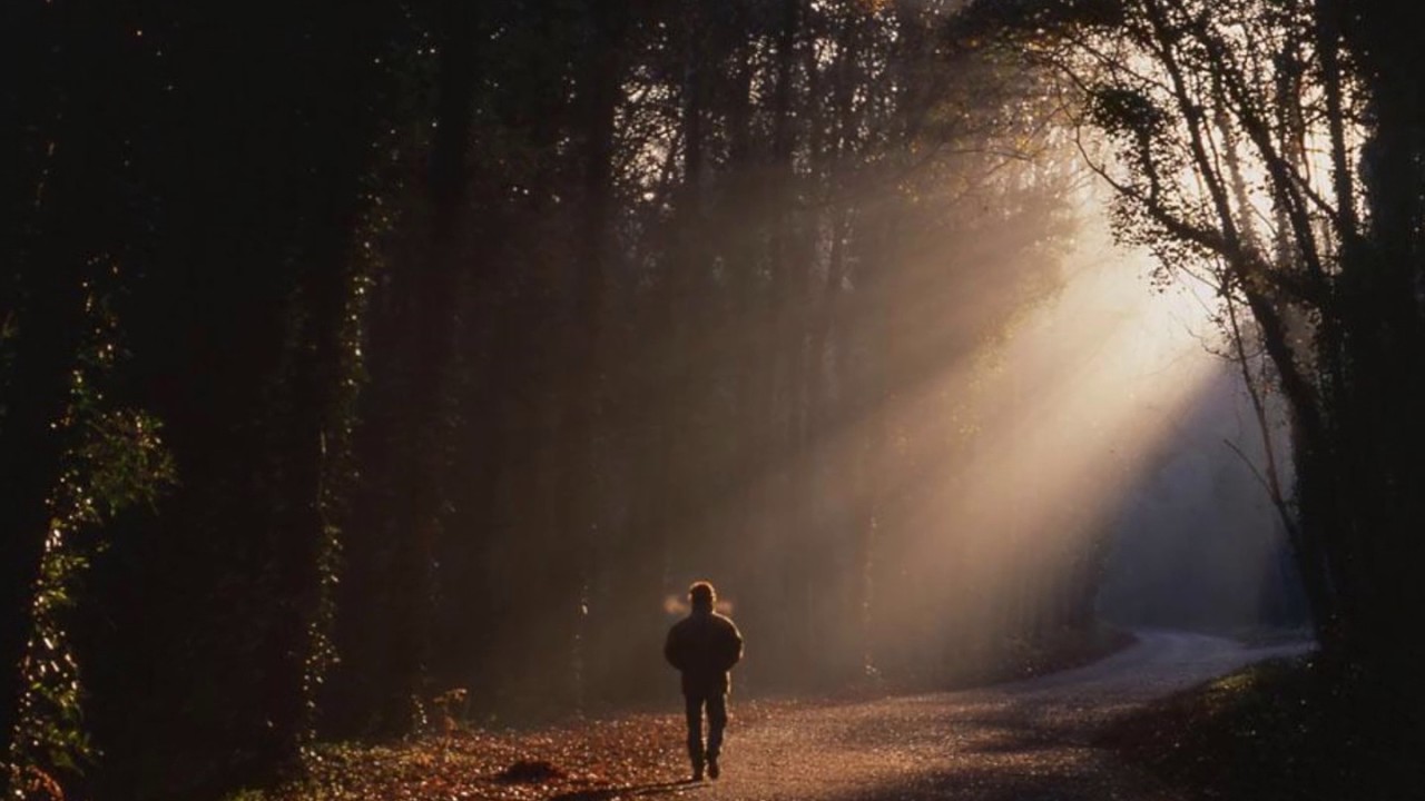 Maa Vue - Txiv Lub Xim Xaus (Mix) - YouTube