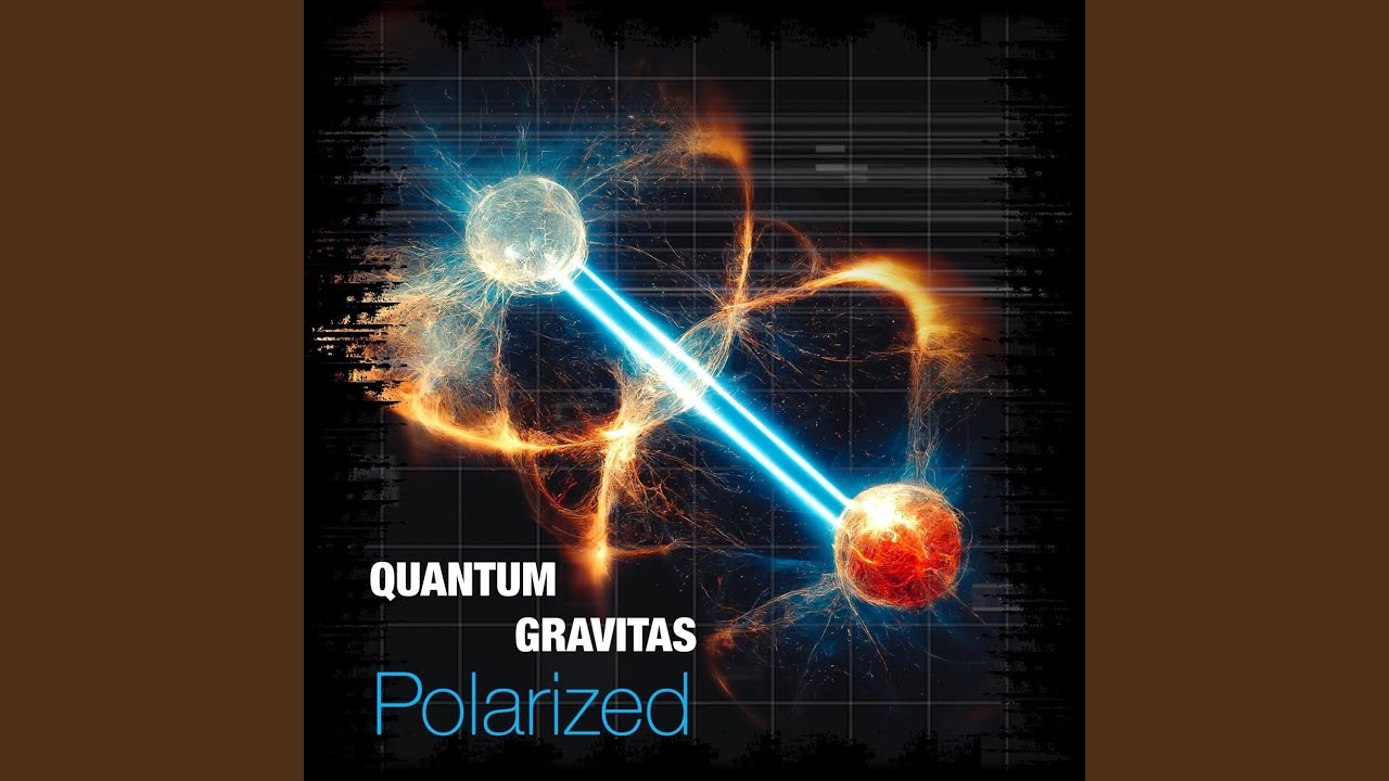 Floating Through Space - YouTube