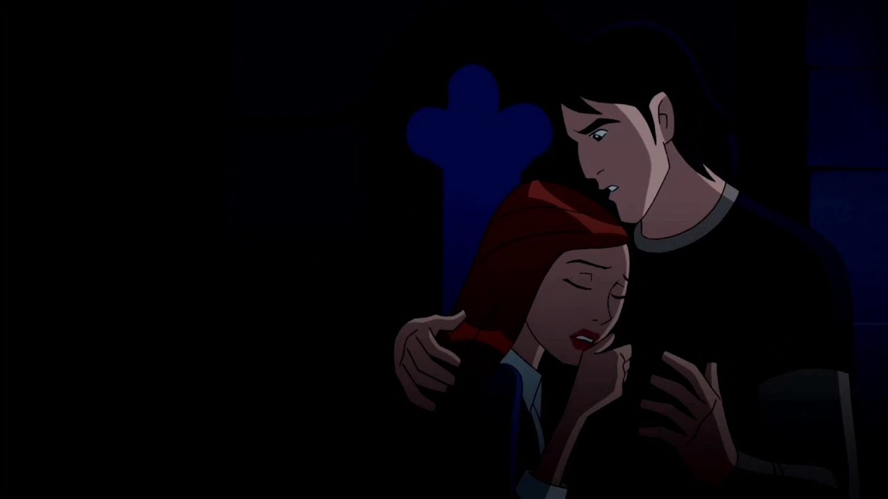 The real Gwevin moments | Part 2 - YouTube