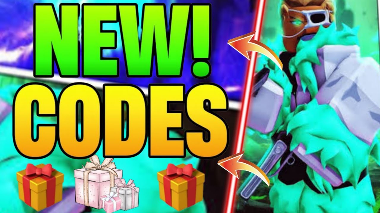 🕹️ Weekend Ahead 🕹️ ROBLOX PEROXIDE CODES - CODES IN ROBLOX PEROXIDE ...