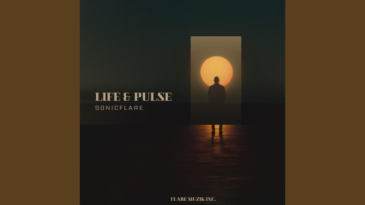 Life & Pulse - YouTube
