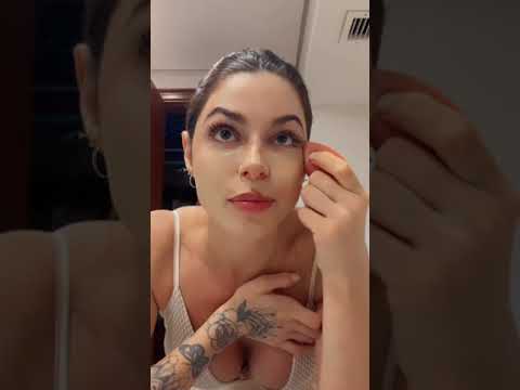 Parte 2 bate papo com Jenny reis