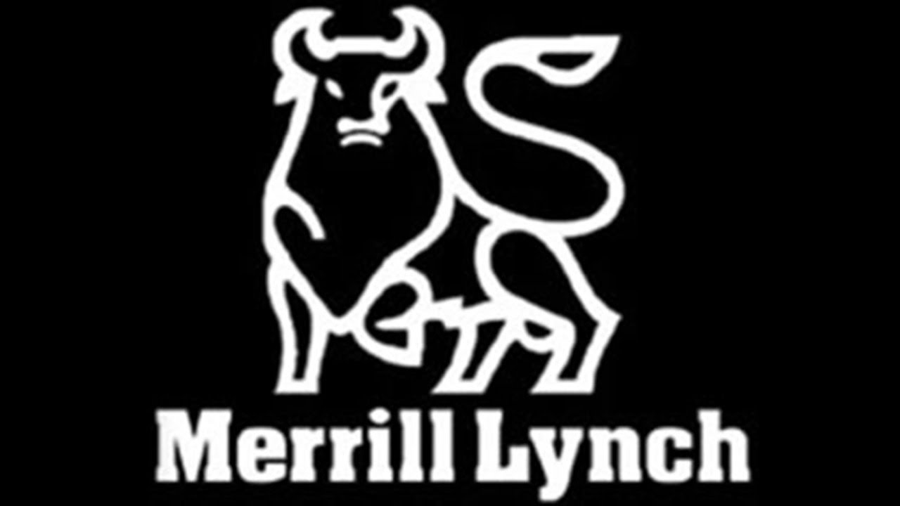 Merrill Lynch Bull