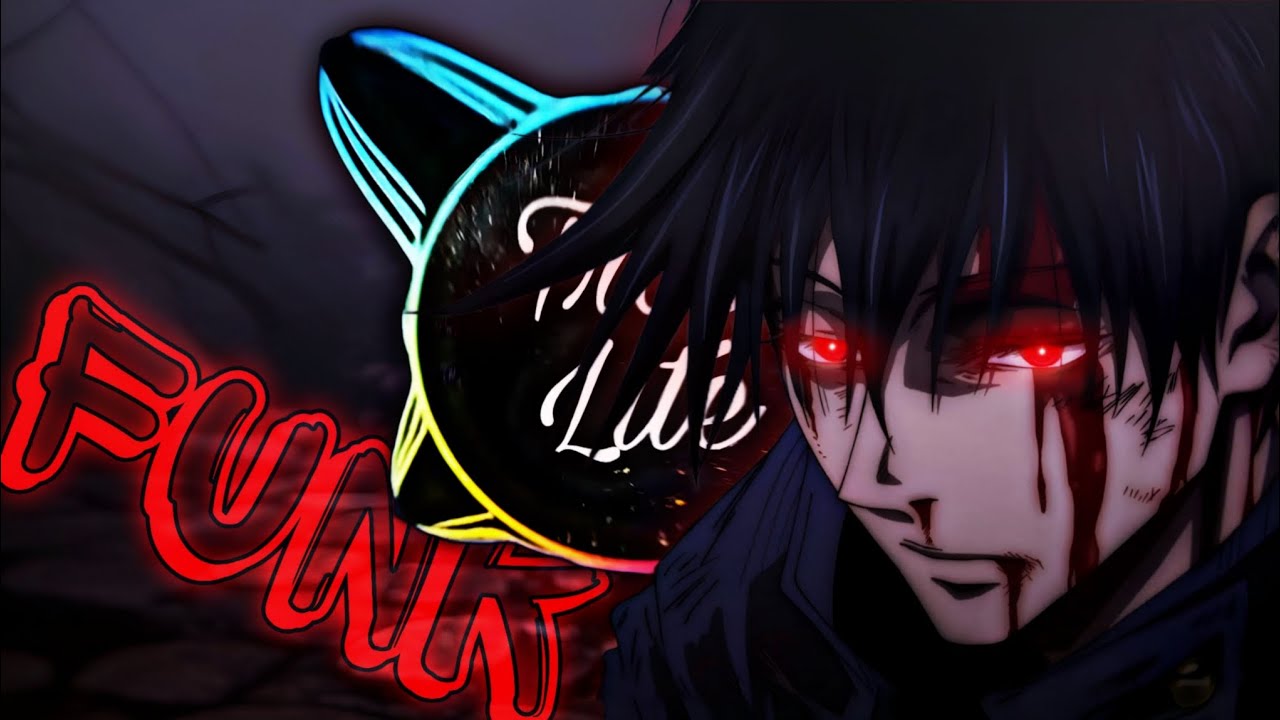 BULGARIAN ETERNAL FUNK - Eternxlkz (Funk) - YouTube