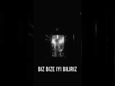 ADAMLAR - Koca Yaşlı Şişko Dünya LYRİCS EDİTS POST