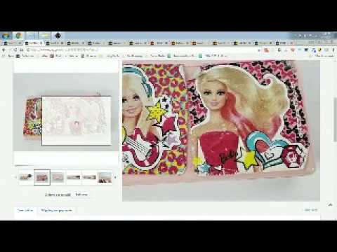 Nintendo DS, Nerf Guns, Victorias Secret & Tons of Jeans! What Sold on ...