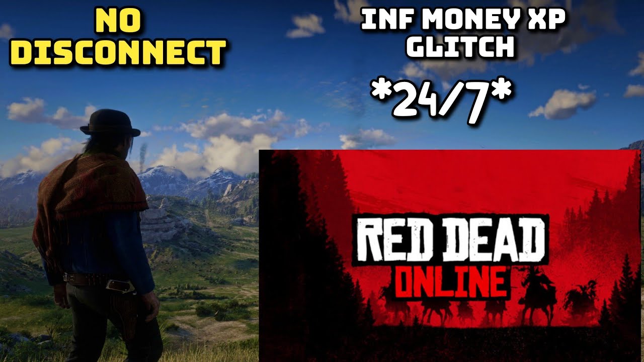 must-do-money-glitch-infinite-money-xp-glitch-rdr2-online-red