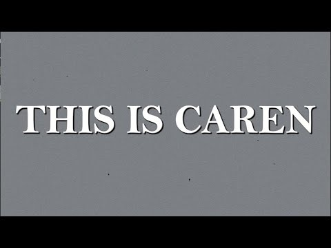 STREAM TRAILER!! - YouTube