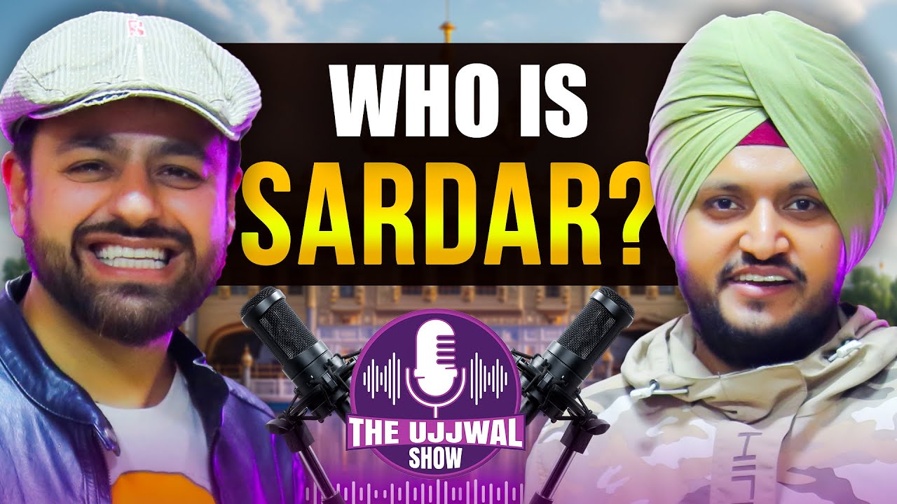 Zero to Youtuber & Filmmaker: Journey of Raman Secrets of Success ...