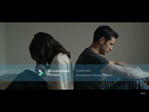 Kızgınlığım Sevgimden – Gerçek Hayattan Bir Aşk ve Pişmanlık Hikayesi (Şiirli Mektup)