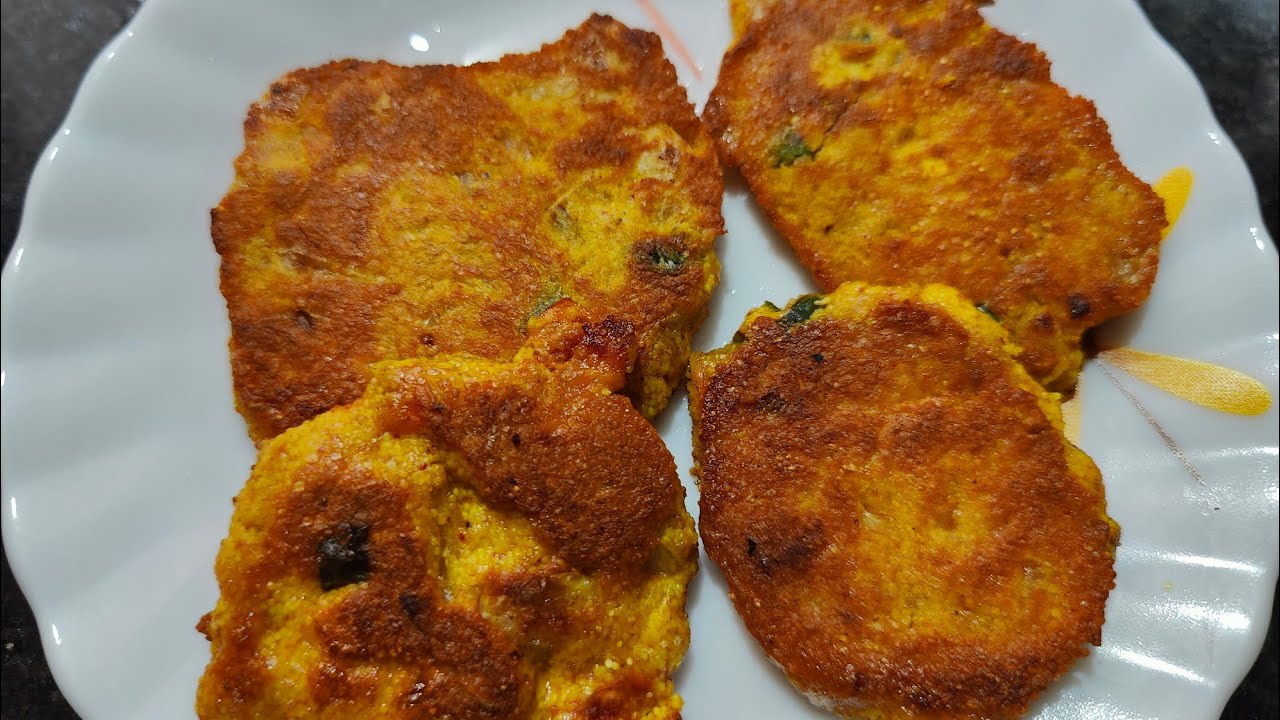 How To Cook Fish Egg Fry/Fish Egg Recipe/Delicious Homemade Fish Egg ...