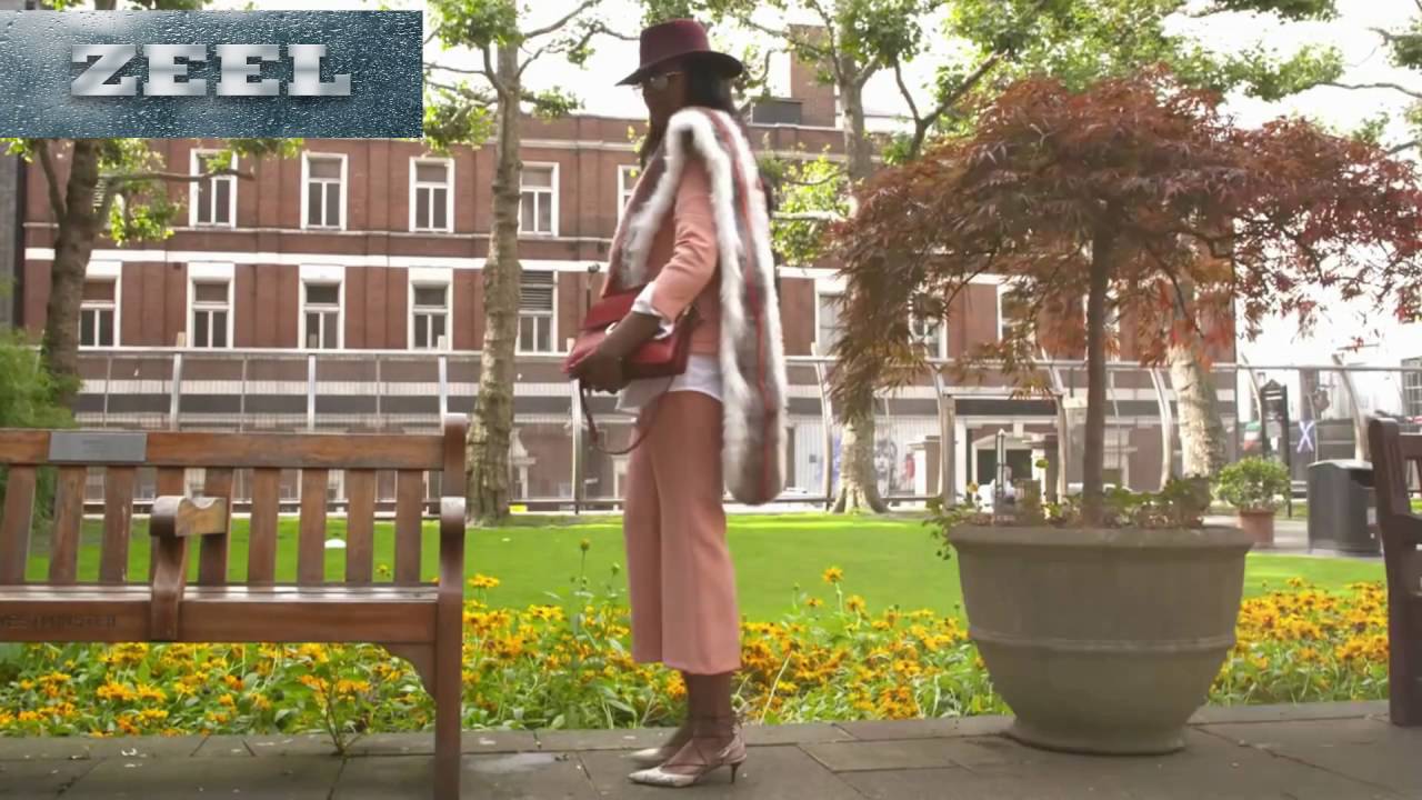 zeel / zeel brand /zeel outlet store / zeel.com/ zeel wear / zeel multi ...