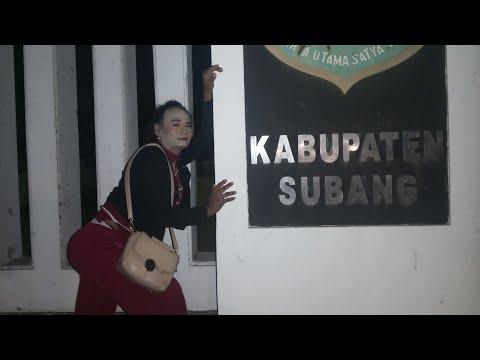 Cari jantan Subang yg gede panjang