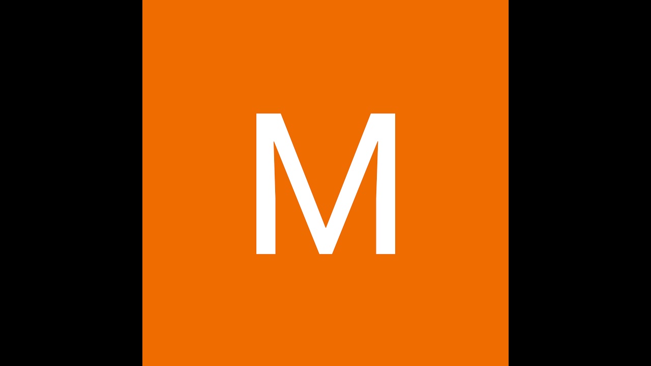 Emisión en directo de Marc Vilar - YouTube