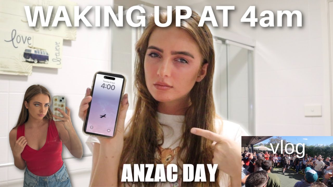waking-up-at-4am-anzac-day-youtube