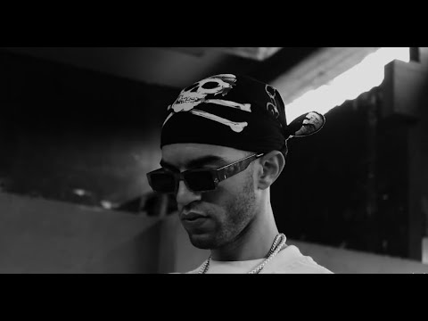 H8M - WASL (OFFICIAL MUSIC VIDEO) - YouTube