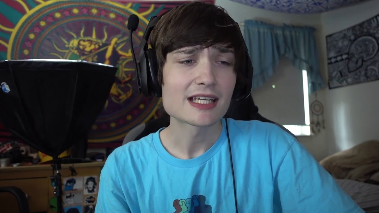 xCodeh - WHAT WAS HE THINKING (2) - YouTube