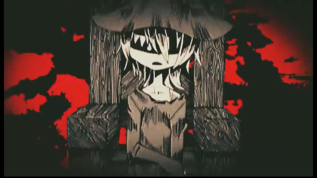 Kanashimi no Nami ni Oboreru (VOCALOID Ukr lyrics) - YouTube
