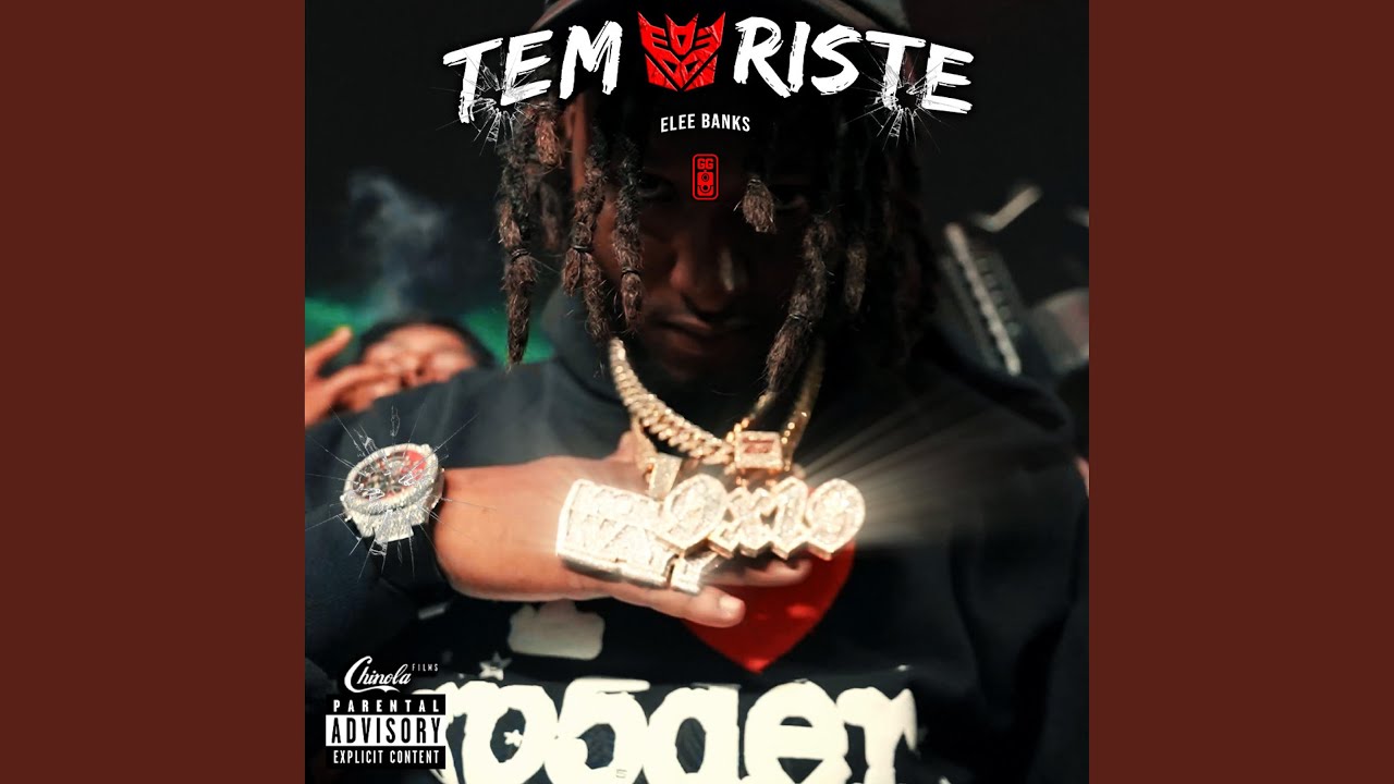 TE MORISTE - YouTube
