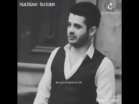 Uygar doganay ugurum_akar