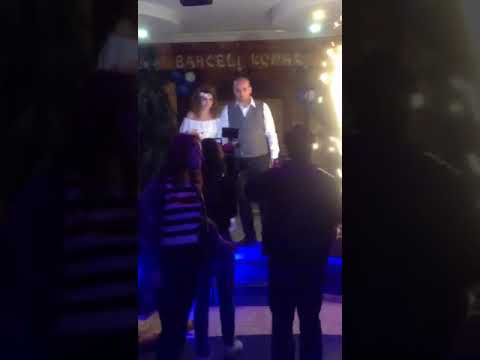 Metin makbule önder kına gecesi