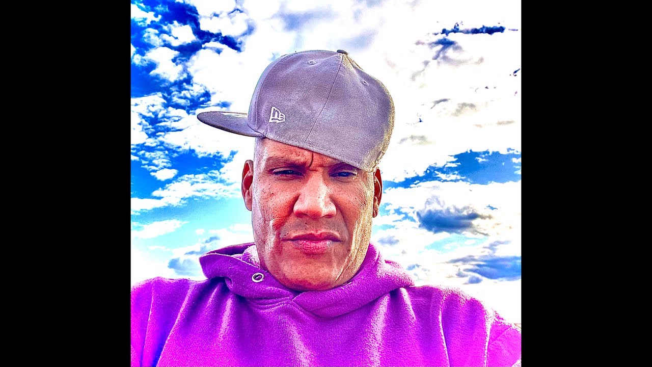 Cuban Link talks Trump’s victory and the ugly democratic aftermath ...